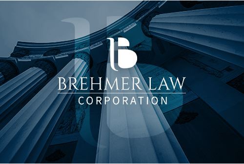 Understanding BAC Charts in California: A Scientific Examination ...